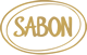 מוצרי טיפוח לגוף ולנפש - חנות קוסמטיקה אונליין - SABON