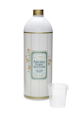 סבון - רשת בינלאומית המתמחה ביצירת מוצרי טיפוח לגוף ולנפש